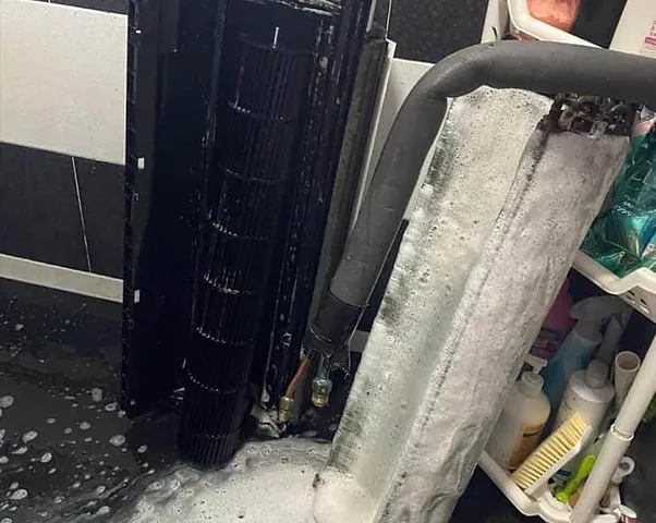 Century Refrigeration